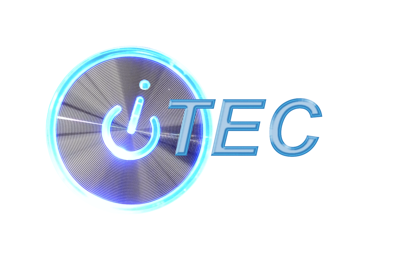 Soporte técnico PC administración de redes, seguridad y monitoreo.